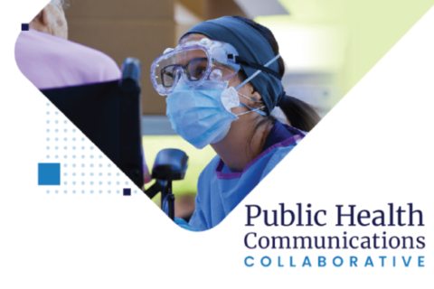 Public Health Communications Collaborative | Health Leads