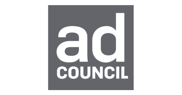 Ad Council Vaccine Education Campaign | Health Leads