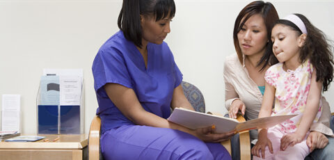 The Health Leads Screening Toolkit | Health Leads