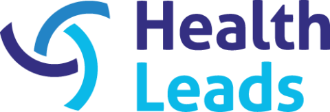 Health Leads Screening Toolkit Equips Providers to Take First Step in ...