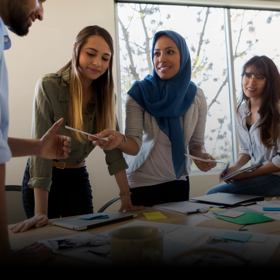 Initiatives | Health Leads