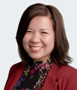 National Caregiver Summit | Health Leads